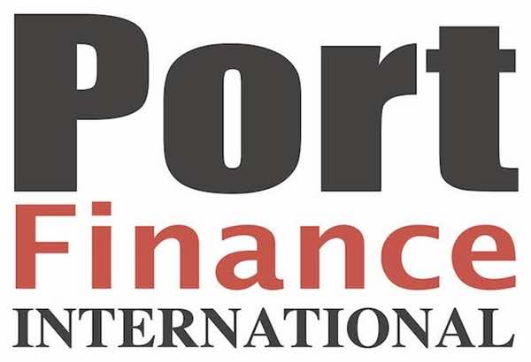 Casablanca to Host the 3rd Annual Port Finance International on Sept. 21-22