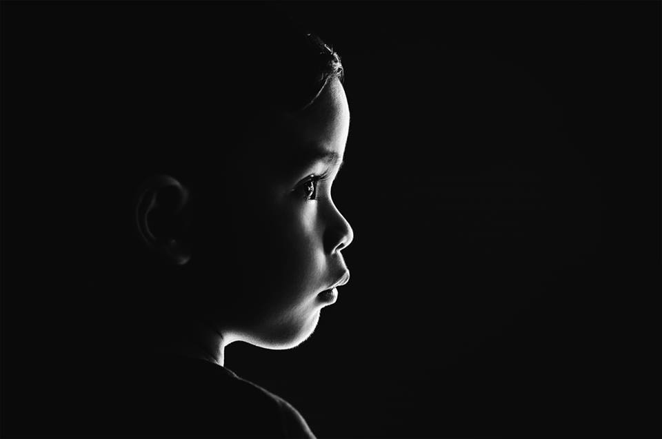 On Enmity and Friendship - Poem