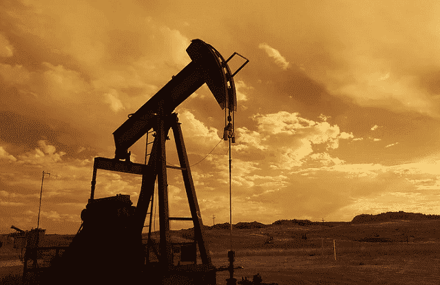 Predator Oil & Gas Prepares for Future Drilling Operations in Morocco