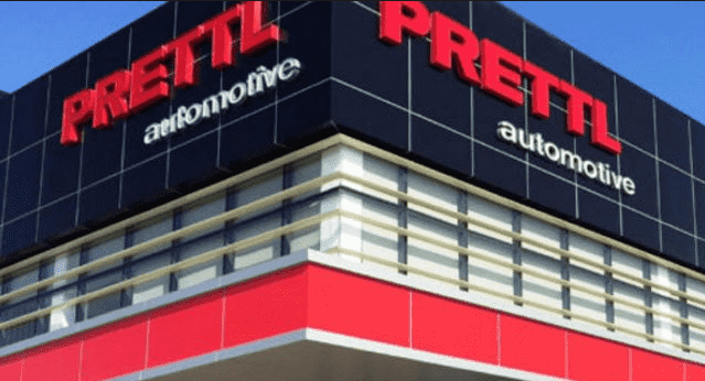 Prettl to Open New Plant in Morocco