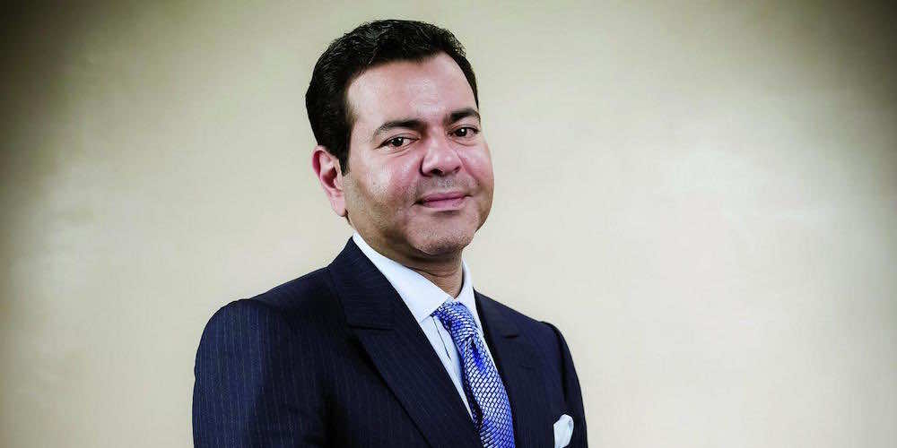 Morocco to Celebrate Prince Moulay Rachid’s 48th Birthday