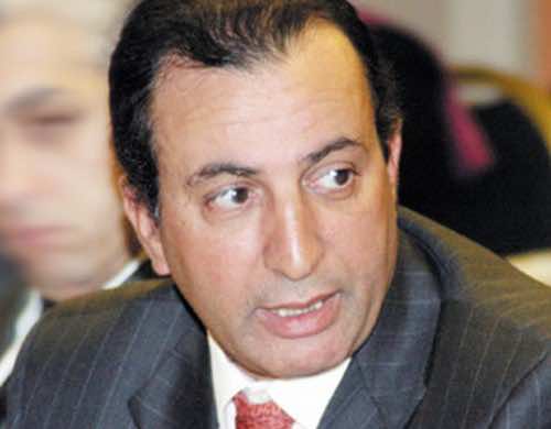 Morocco attached to protection of citizens' dignity, including in ...