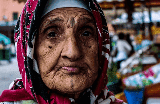 RAMED Stipend to Benefit Moroccans Beginning April 13