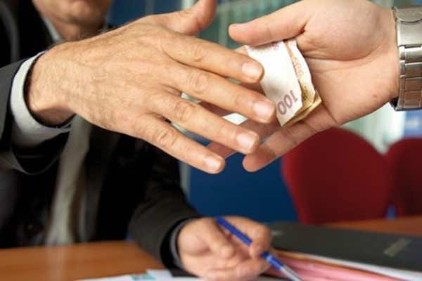 Morocco Makes Important Strides in Tackling Corruption: Report