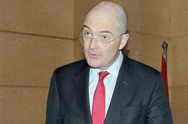 Opening Moroccan education system to migrants' kids, huge stride: EU ...