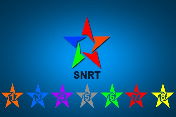 SNRT to Broadcast Rio de Janeiro Olympic Games