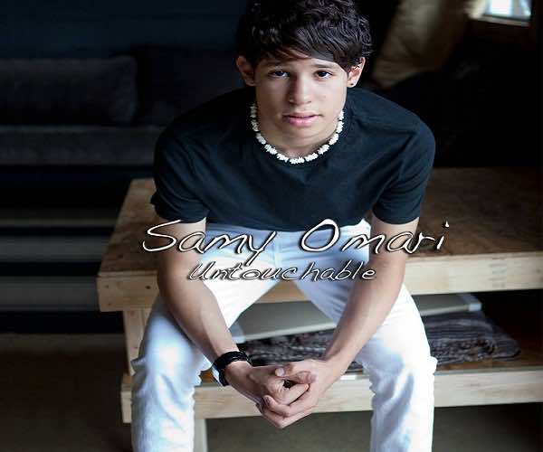 After Redone’s Huge Success, Is Samy next?