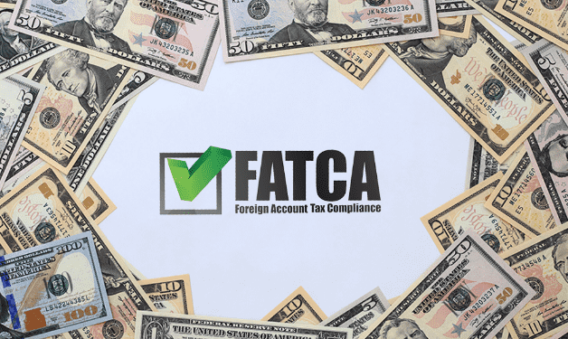 FATCA: Morocco Joins Others in a Fiscal Agreement with the United States