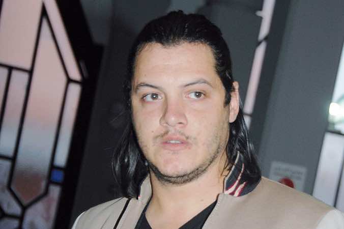 “The Dream Has Just Begun”: An Interview with Filmmaker Raouf Sebbahi