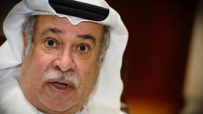 Former Bahraini Official Opposes Morocco’s Participation in Gulf Cup