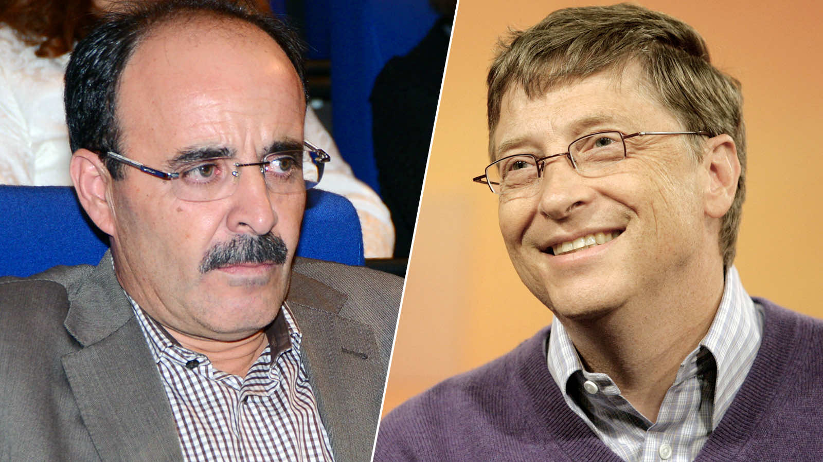Tangier Region Still in Talks for $100 Million Project with Bill Gates ...