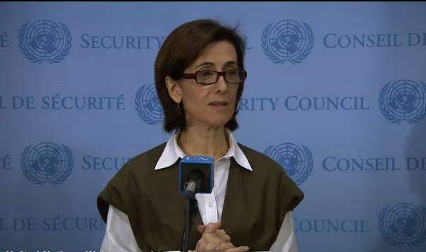 Western Sahara: Jordan Hails Autonomy Plan, Morocco's Efforts in Human ...