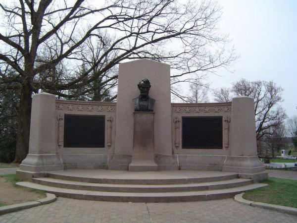 The Zouaves of Gettysburg