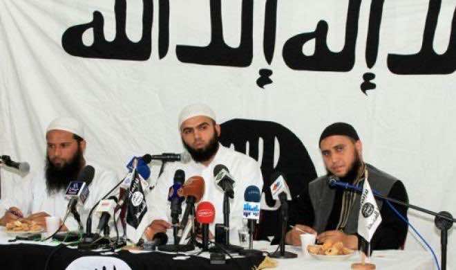 Understanding Salafism: The Salafist Paradigm (Part III)