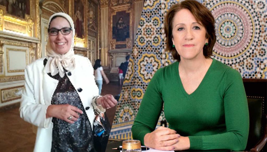 Two Moroccan Scientists Enter Top 50 of AD Scientific Index