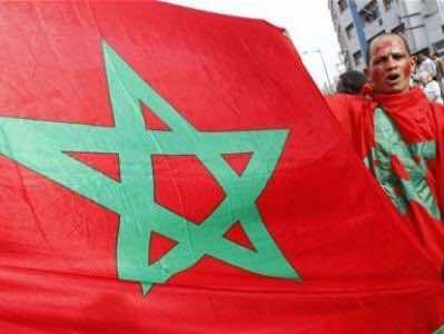 U.S. experts underline pluralism enshrined in Moroccan new constitution
