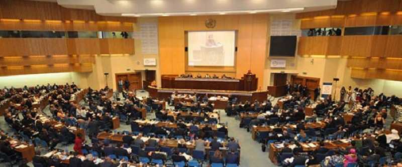 UNECA Elects Morocco to Chair African Expert Committee on Integration