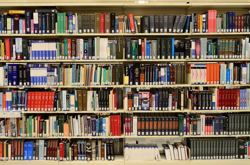 UNESCO Encourages Free Use of World Digital Library