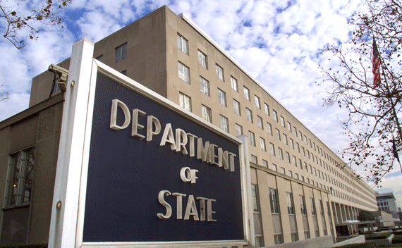 US State Dept Commends Morocco’s Efforts to Promote Human Rights