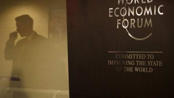 WEF marks World Ocean Day with ‘ideas for change’
