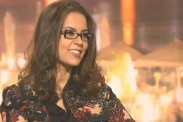 Moroccan among top- 20 most influential women scientist in Islamic World