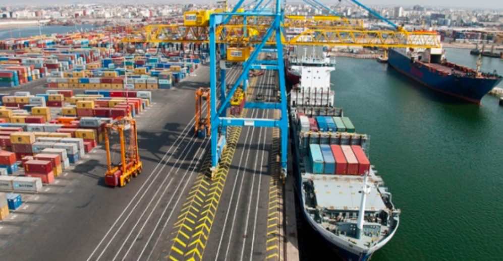 Morocco’s 2017 Economic Growth: GDP on the Rise, Investment in Decline