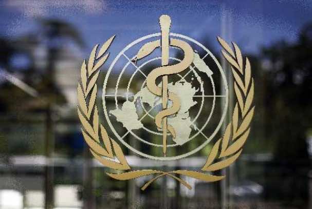WHO to Support Morocco’s Action Plans in Health Sector