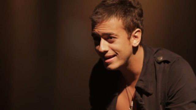 Judge Orders Saad Lamjarred to be Held Under Arrest Until Tuesday