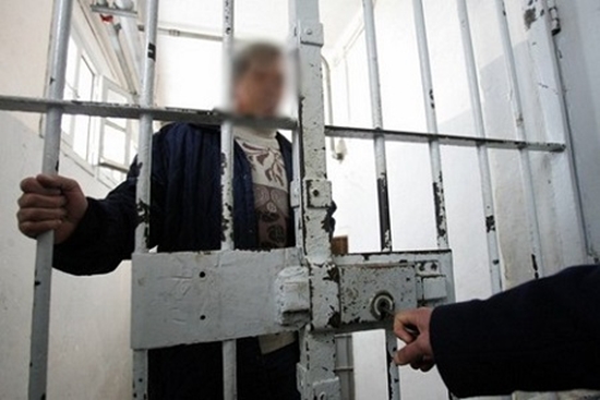 Moroccan Prisons Becoming More Crowded, More Violent