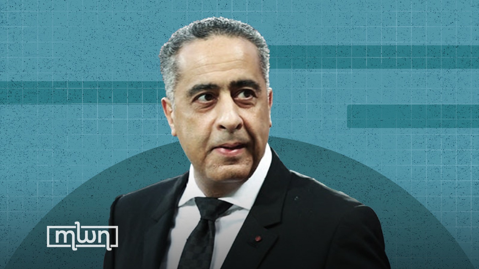 Abdellatif Hammouchi Among 50 Most Influential People in Africa