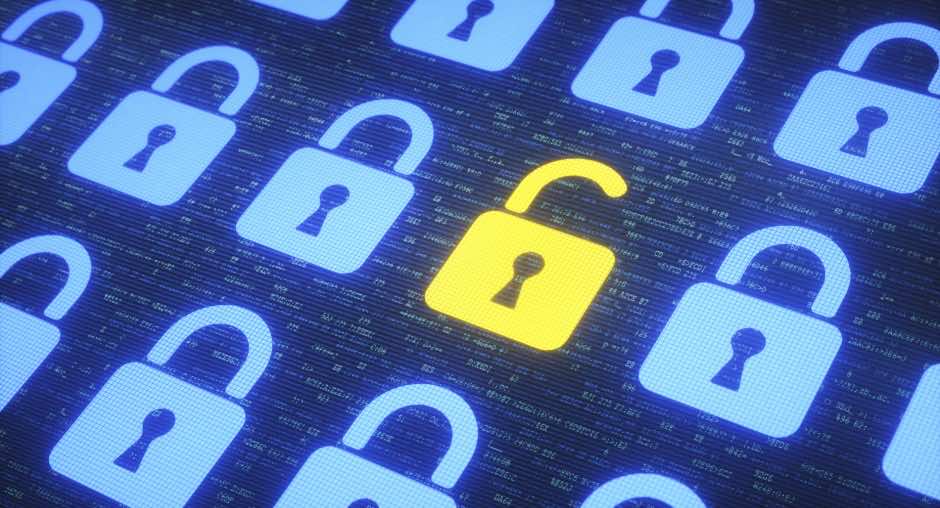 Right to Access to Information: The Stillborn of the Moroccan Constitution