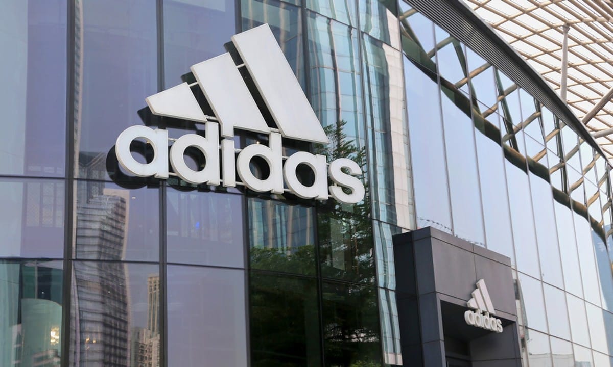 Adidas Launches Probe into Bribery Allegations Disrupting China Operations