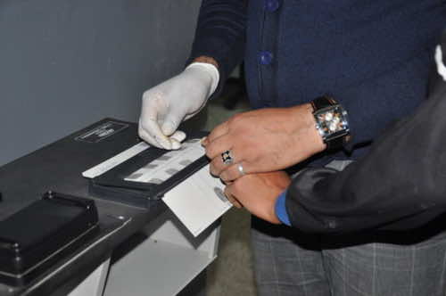 No More Bad Memories About Getting a New Moroccan Identity card