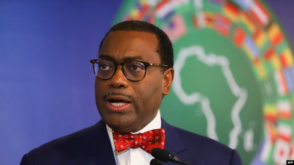 AfDB President Lauds Morocco’s Leadership in African Integration