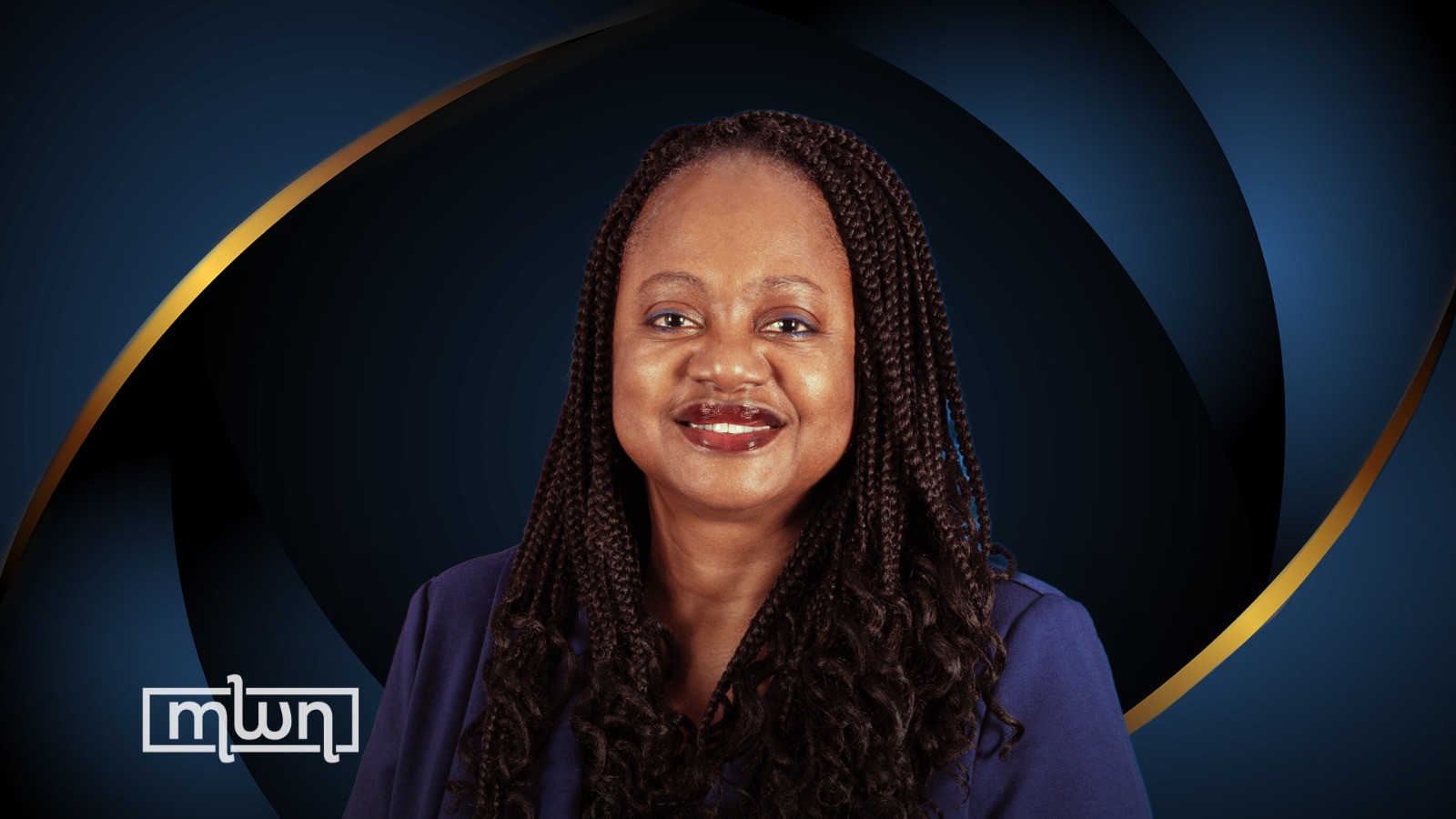 African Political Meeting: US Under Secretary Jenkins To Co-Chair PSI ...