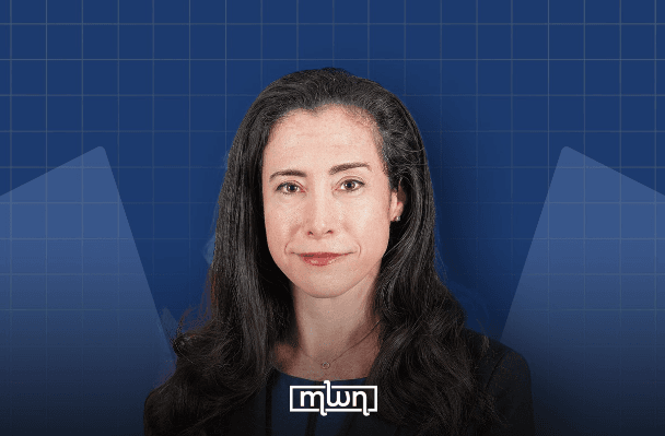 AI & Chemical Weapons: US Assistant Secretary Mallory Stewart to ...