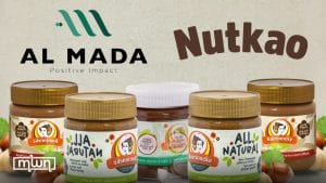 Al Mada’s Teralys Acquires Italian Agro-Industrial Group Nutkao ...