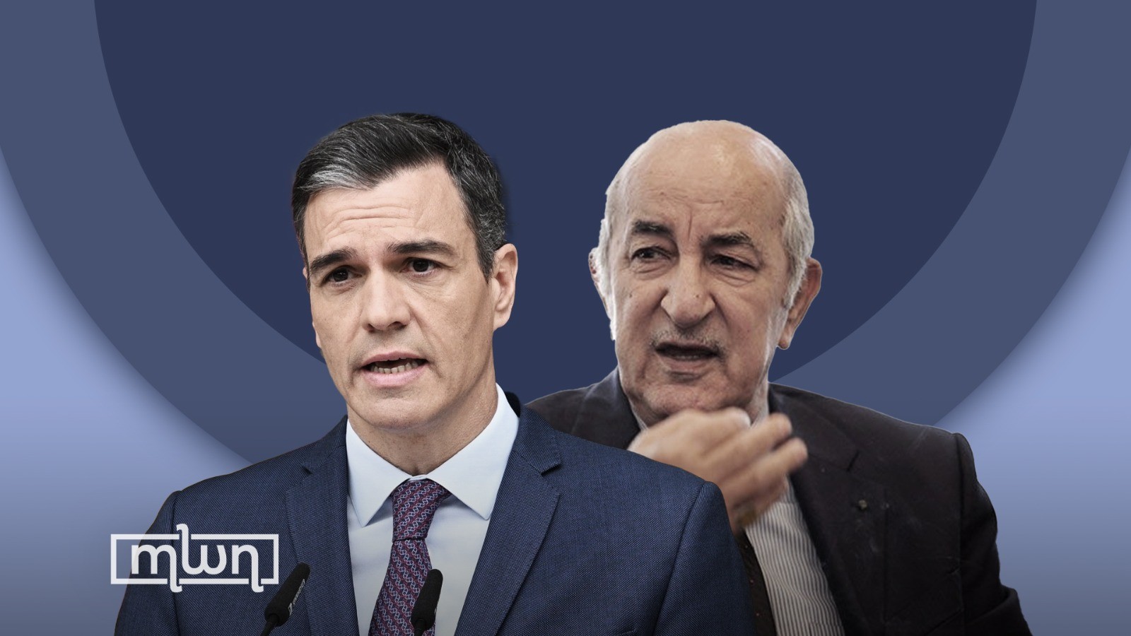 Algeria Cancels Spanish FM Visit Over His Refusal to Discuss Western Sahara