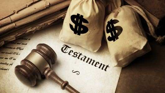 Almost 70% of Moroccans Are Against Gender Equality in Inheritance