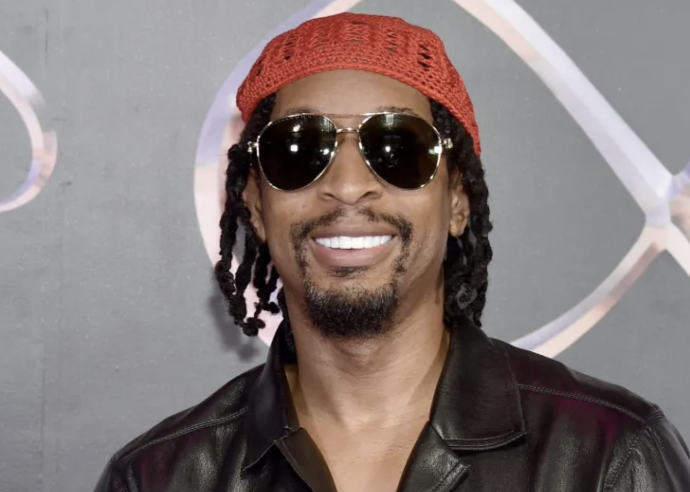 American Rapper Lil Jon Converts to Islam