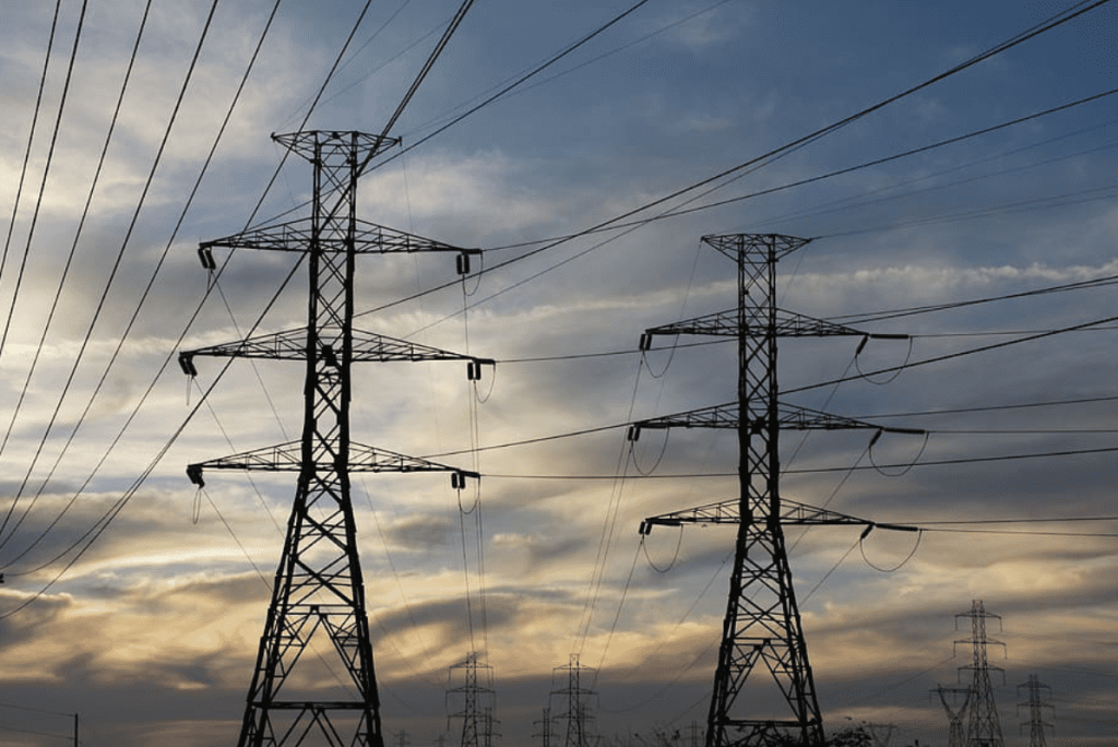 Morocco’s Electricity Grid Sees Sharp Rise as Heatwaves Spark High ...