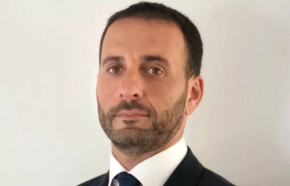 Anas Guennoun Takes Helm of Morocco-UAE Business Council, Aims to Boost ...