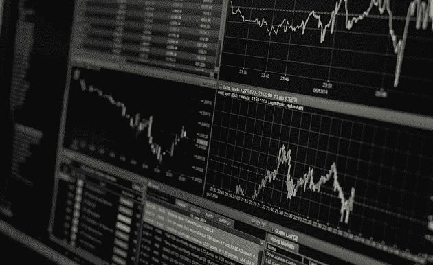 Arab Monetary Fund Calls for Financial Inclusivity