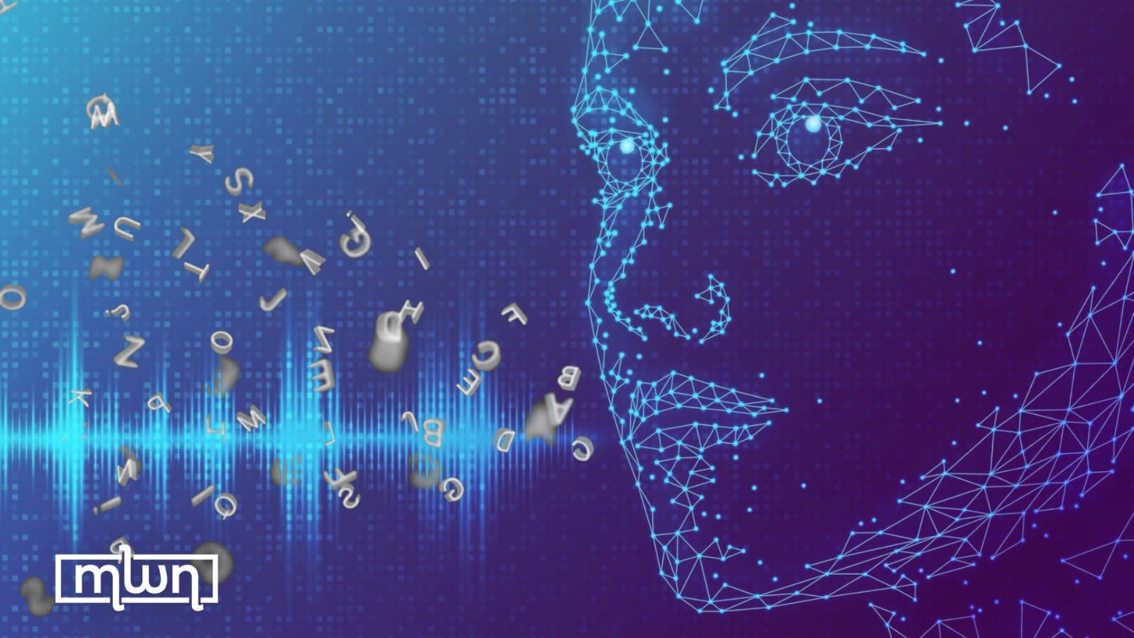 Are We Learning to Speak AI? The Growing Influence of Artificial ...