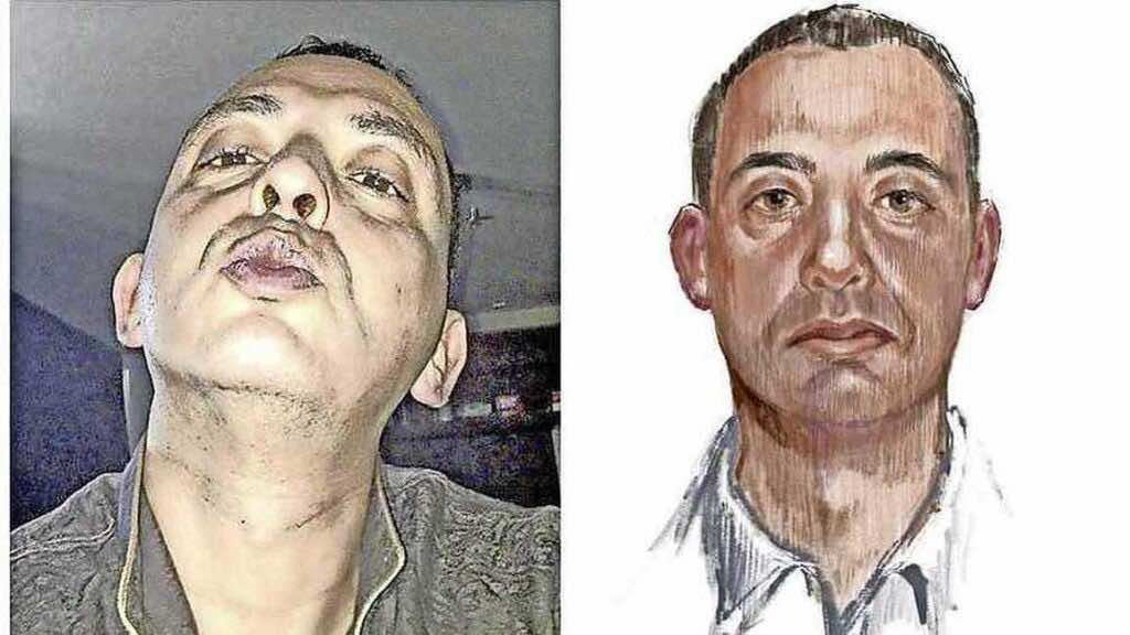 Army Used to Foil Dutch-Moroccan Drug Kingpin Taghi’s Prison Break