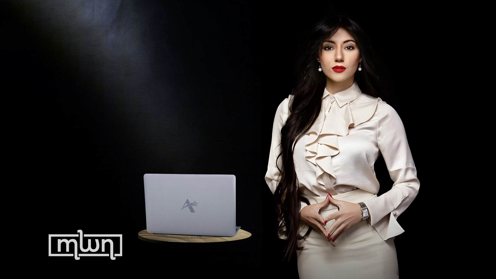 Atlas Systems: Regaining Digital Sovereignty with First Made-in-Morocco OS