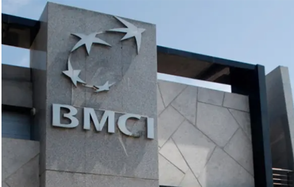 Attajariwafa Bank Plans to Purchase BMCI