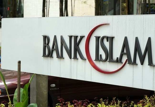 Morocco to Create Sharia Board and Open Financing to “Participatory” Banks