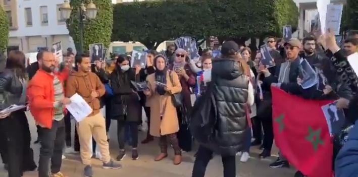 Bar Examination: Morocco’s Human Rights League Calls for Investigations