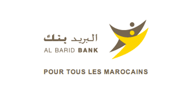 Barid-Bank: A Mistake Has Made Millionaires Of Many Customers